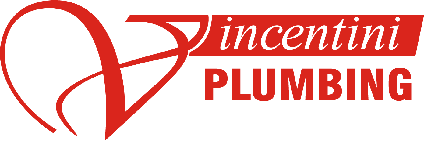 Home - Vincentini Plumbing